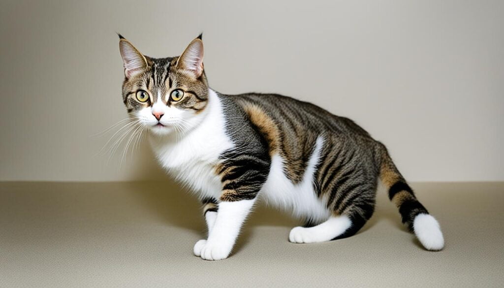 Understanding Cat Behavior: Tips for Feline Signals - PawKitty