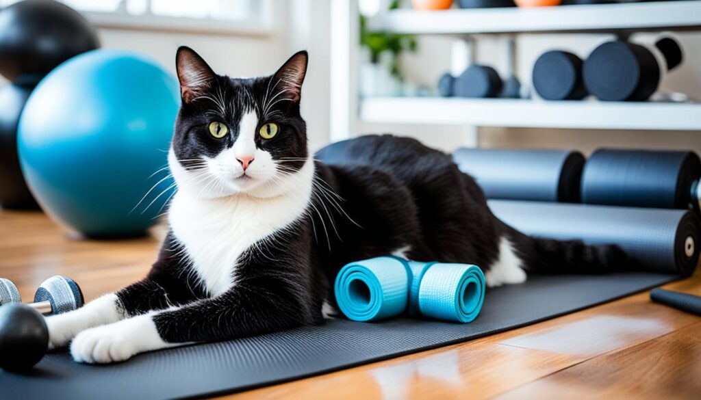 The Benefits of Cat Ownership: Enhancing Life Quality - PawKitty