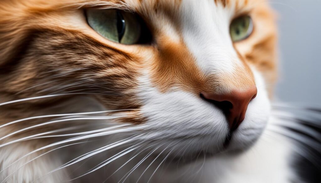 Exploring the Unique Bond Between Cats and Their Humans - PawKitty