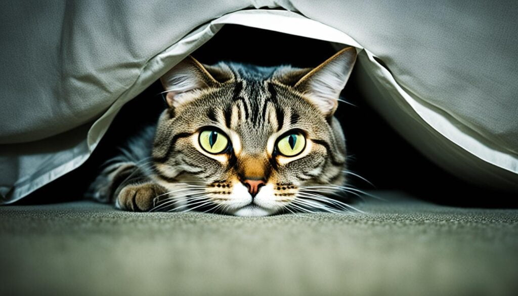 Understanding Cat Behavior: Tips for Feline Signals - PawKitty