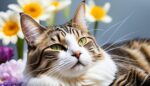 The Science of Cat Purring: Healing Properties Explained - PawKitty