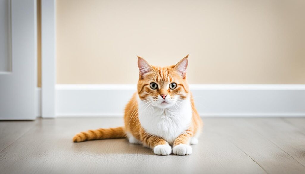 Gentle Techniques for Socializing Shy or Timid Cats - PawKitty