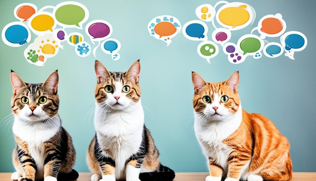 Decoding Your Cat’s Unique Personality Traits - PawKitty