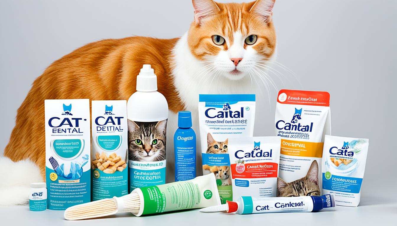 Caring for Cat Dental Health: Teeth Cleaning Tips - PawKitty