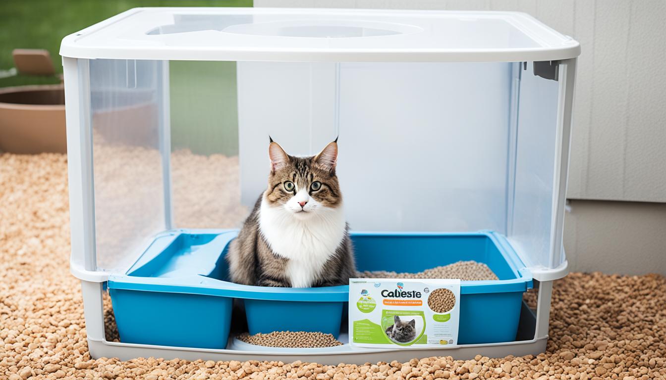Safe Outdoor Cat Enclosure Tips for Your Feline - PawKitty