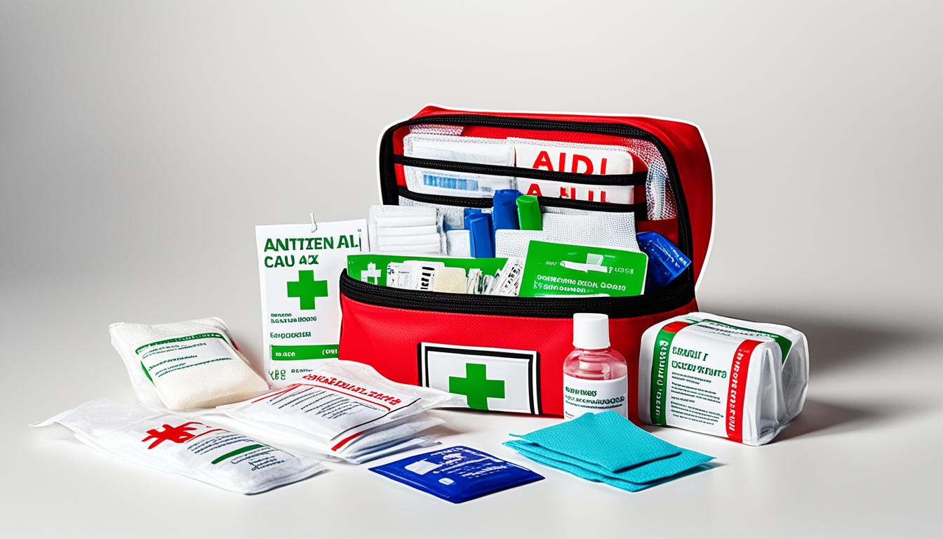 Feline First Aid: Skills for Cat Owners - PawKitty