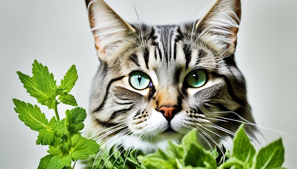 Unveiling Cat Petting-Euphoria Benefits – PawKitty