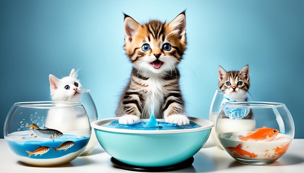 Mealtime Routine for Cats: Consistent Feeding Guide - PawKitty