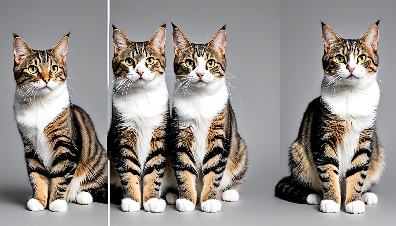 Decipher Feline Behavior: Understand Your Cat’s Signals - PawKitty