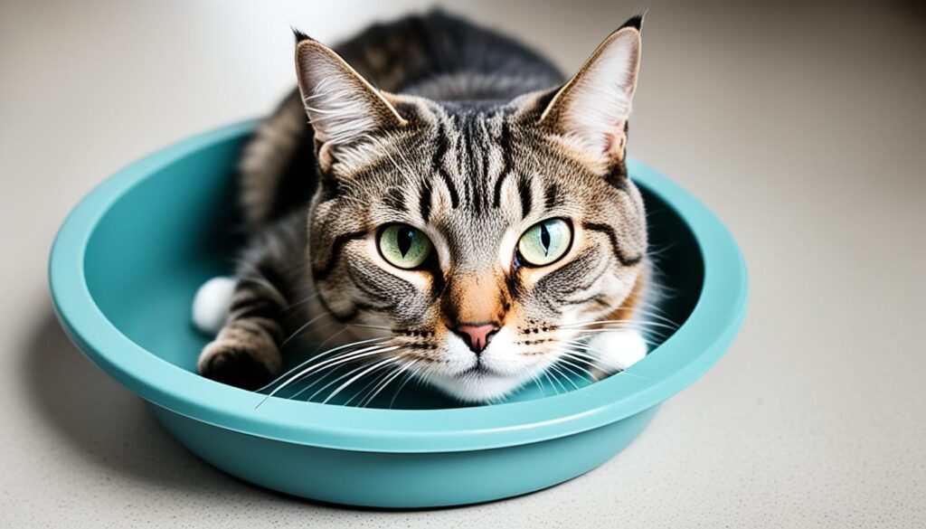 Hydration for Cats: Ensure Adequate Water Intake - PawKitty