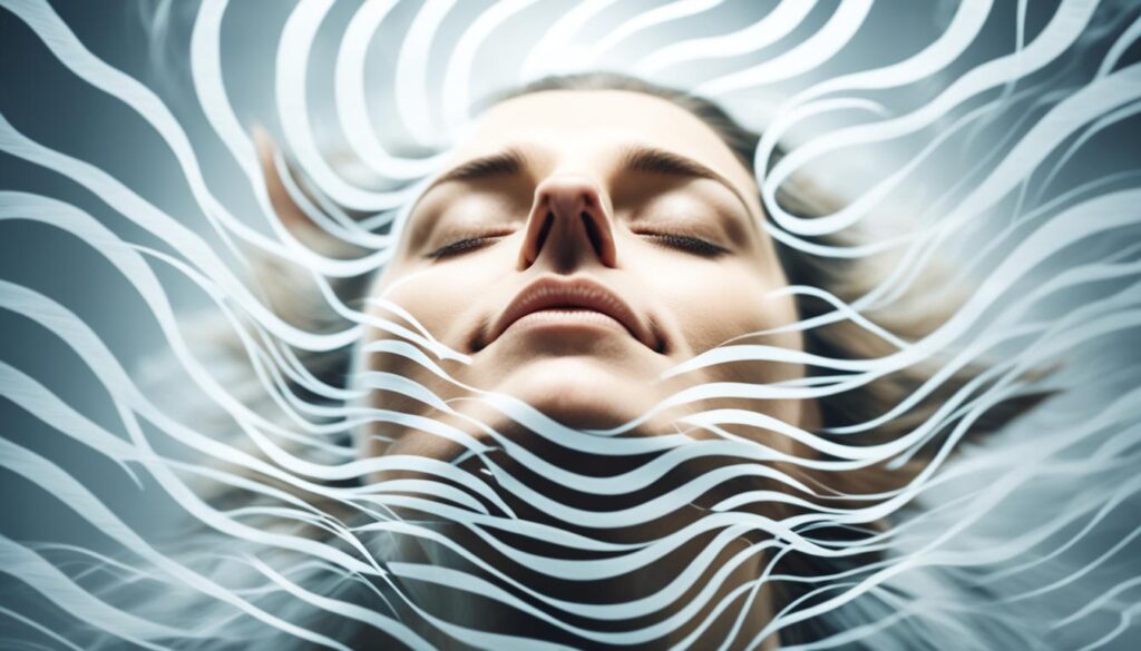 The Science of Cat Purring: Healing Properties Explained - PawKitty